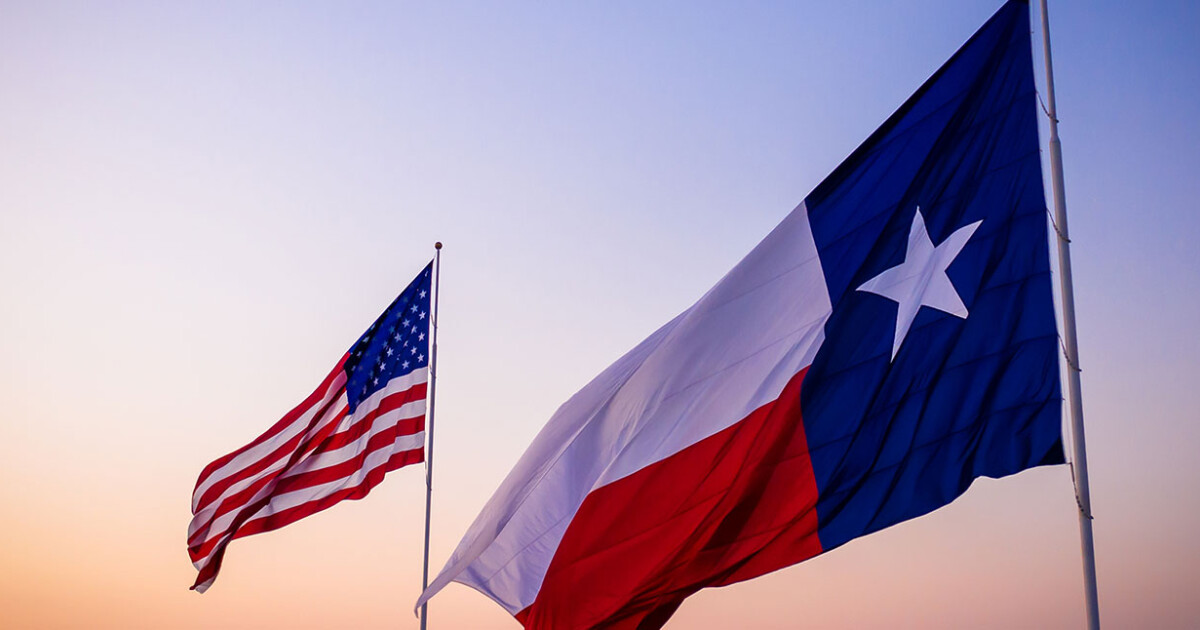 United States | Great Commission Ministries