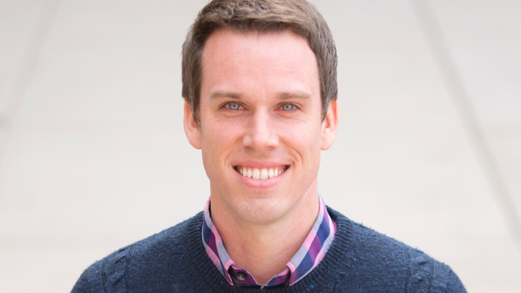 Frank Shimkus's Instagram, Twitter & Facebook on IDCrawl