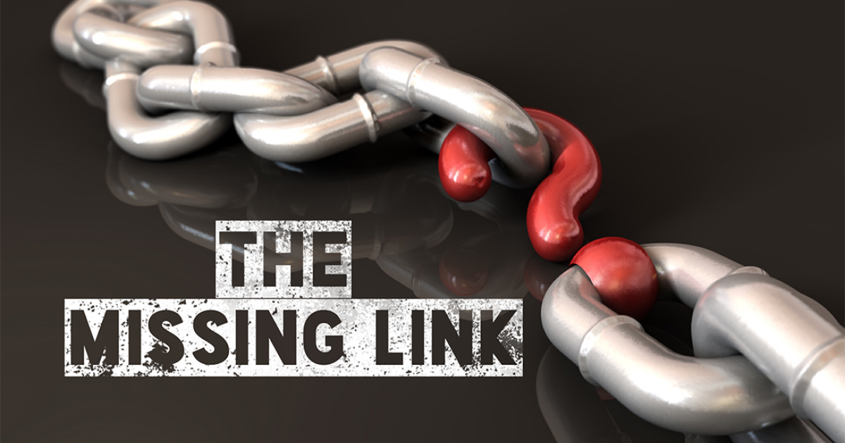 First Baptist Church of Wentzville Missouri | FBC