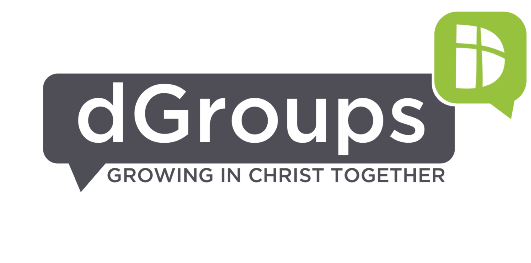 dGroups | Deermeadows Baptist Church