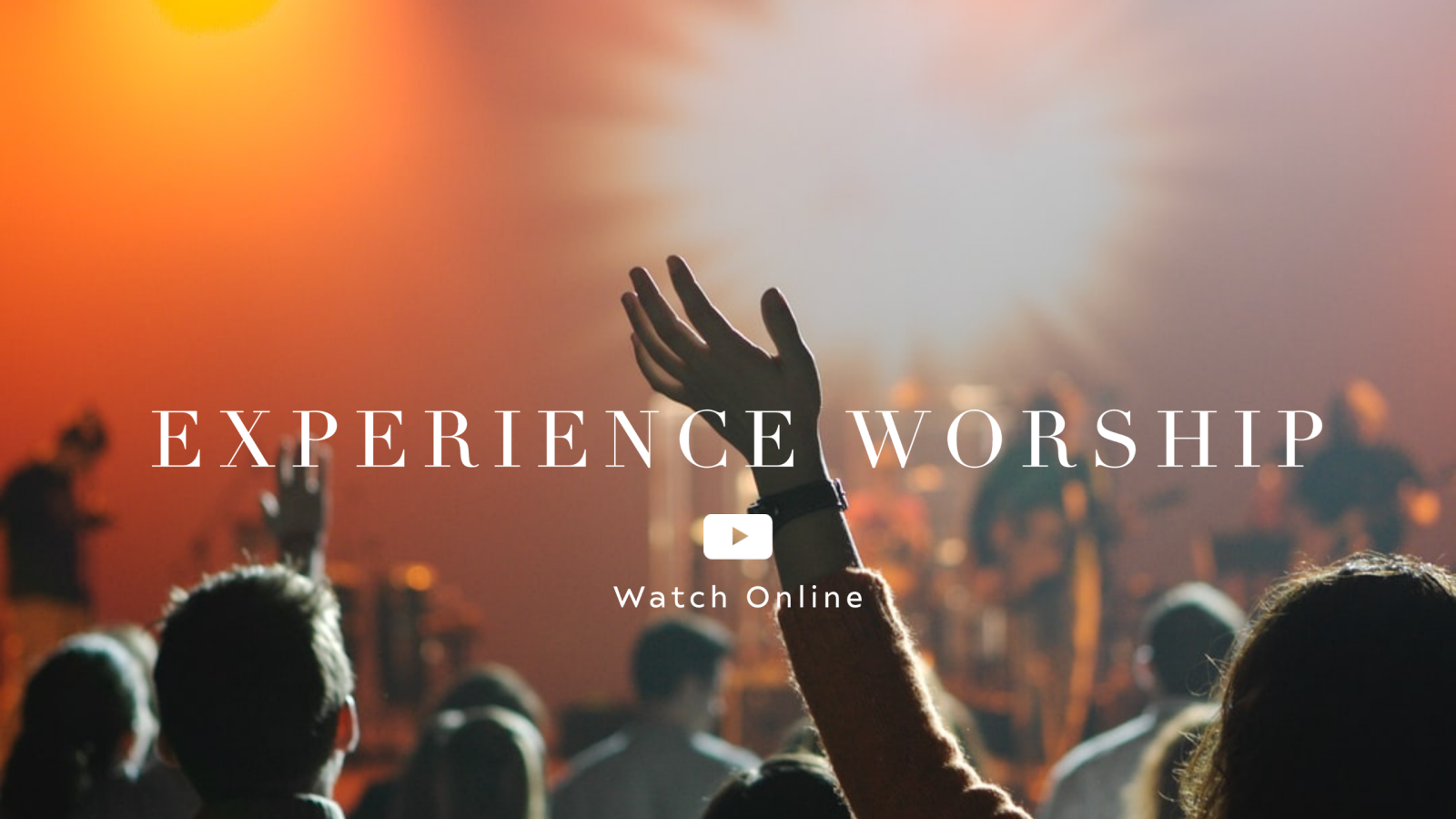 First Church Springdale