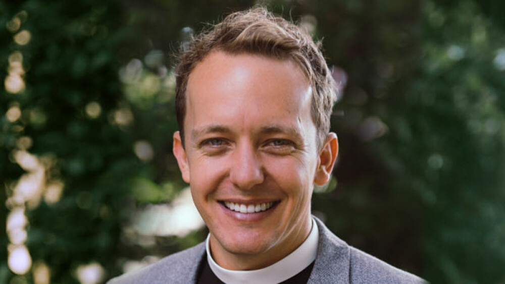 A Christian Posture | Sermons | Church of the Incarnation