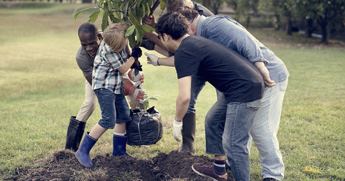 Awana | Gospel City Church