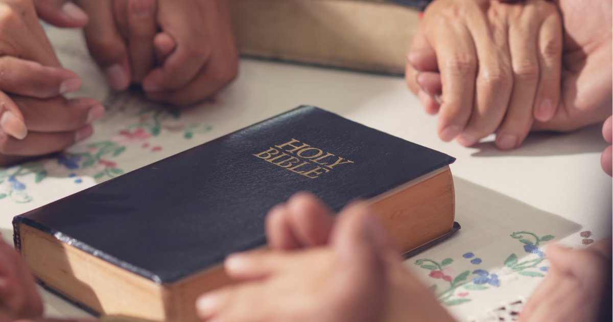 Spanish Speaking Service | GracePlace Church