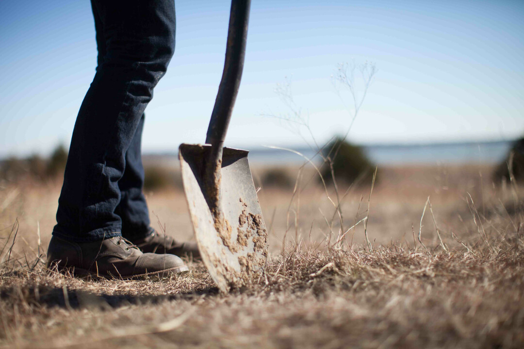 Even When Challenged... Finish the Assignment | Pastor's Devotions ...