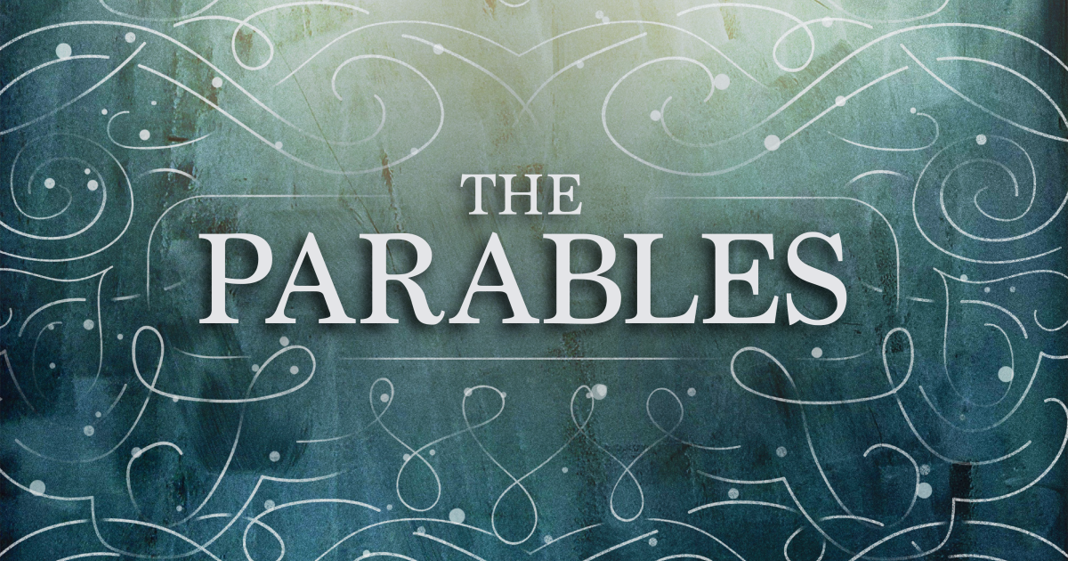 The Parable of the Sower | Sermons | Eastridge Church | Clackamas