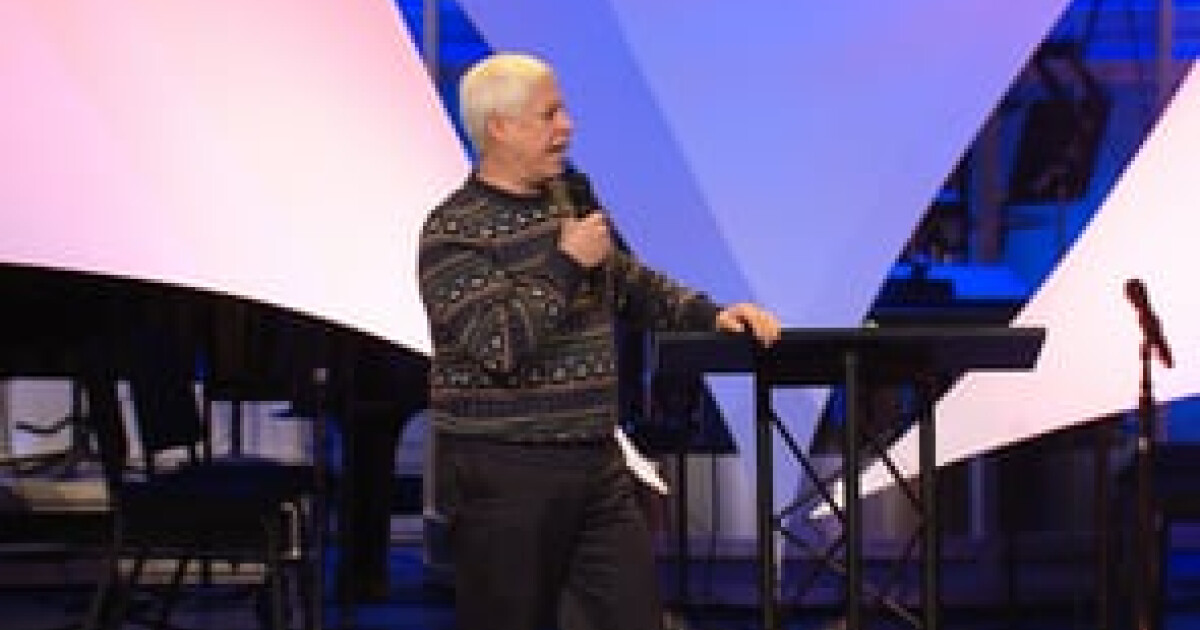 Proverbs 4:23 The Wisdom of Guarding Your Thoughts (Stuart Rothberg ...