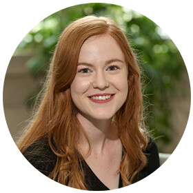 Staff | Asbury | Tulsa