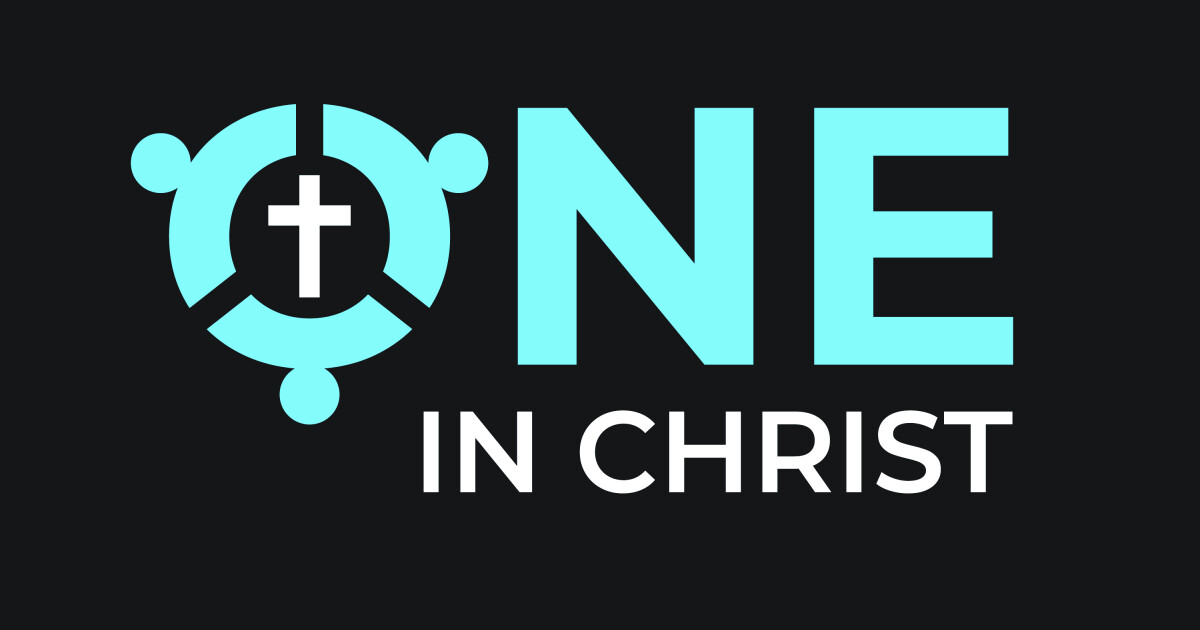 What We Believe | One in Christ Community Church - Hockessin, DE