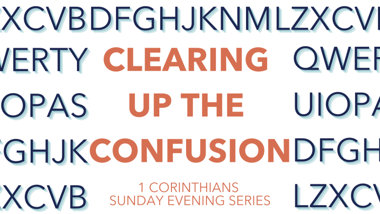 1 Corinthians 11, Part 1 - Roles and Appearance in the Church | Sermons ...