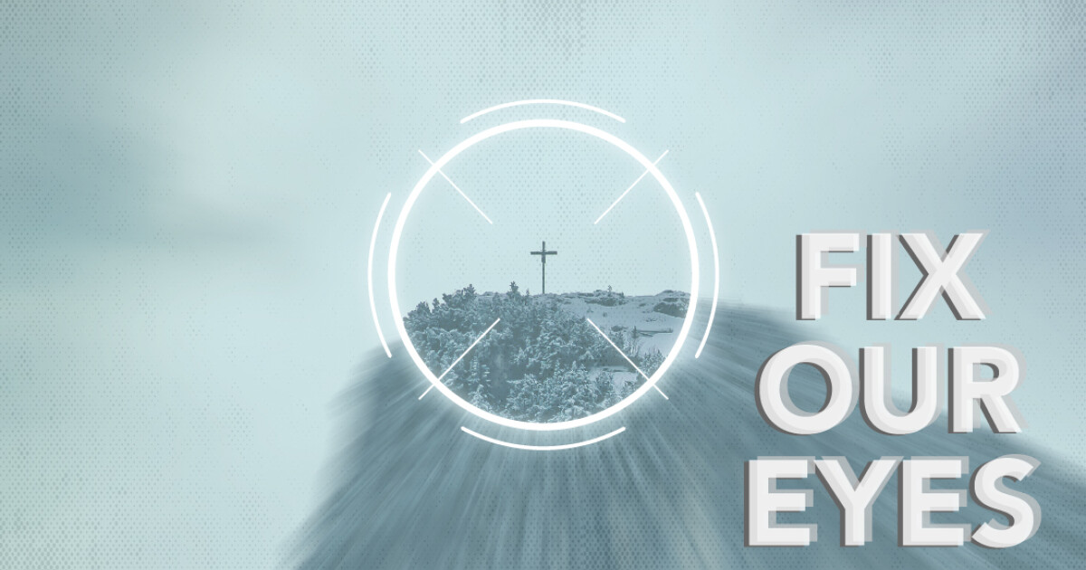 The Challenge of Jesus: "How can we know the way?" | Sermons ...