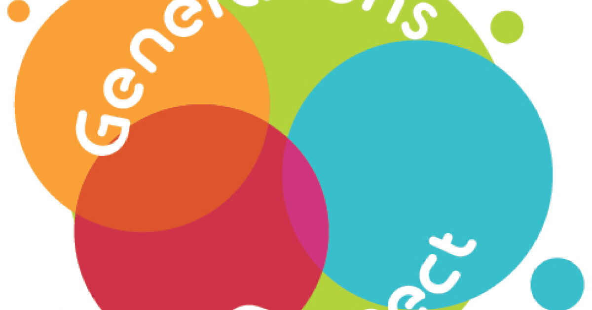 Generations Connect Sunday | Miamisburg Assembly of God