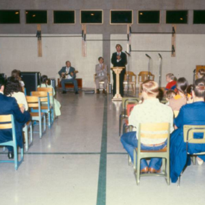 History | Tulsa Lighthouse Church