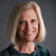 Our Staff | Twin Lakes Church