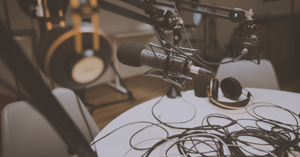 Engage and Equip Podcast | High Point Church