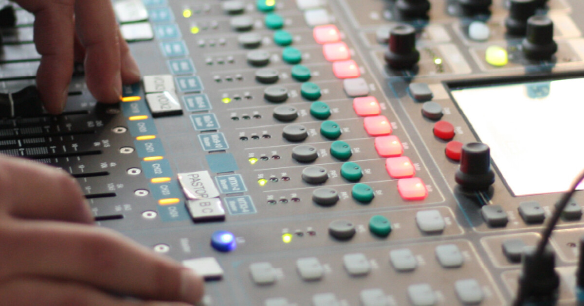 Sermons | Trinity Community Church - Evangelical, Reformed, Bible-based Church