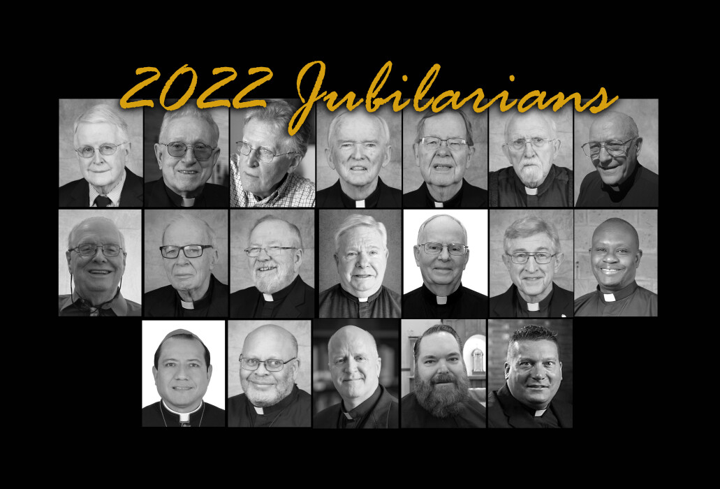 Congregation of Holy Cross