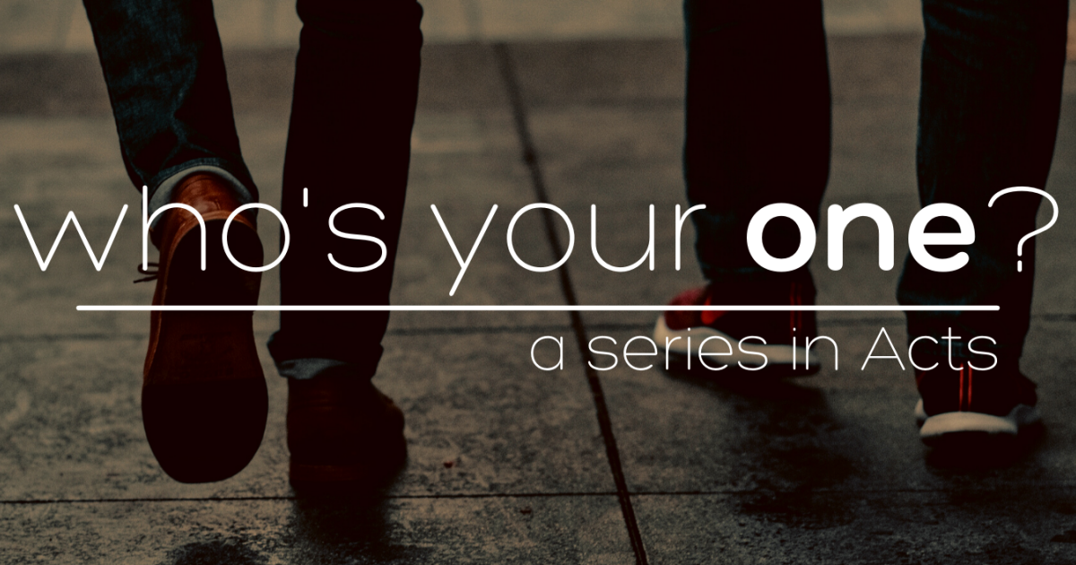 Listen To The Voice Of God Sermons Parkway Baptist Church