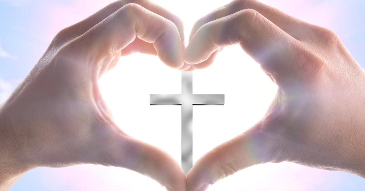 September Cross Ties | Cross Ties Newsletter | Cross Lutheran Church ...