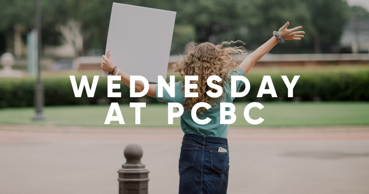 Park Cities Baptist Church