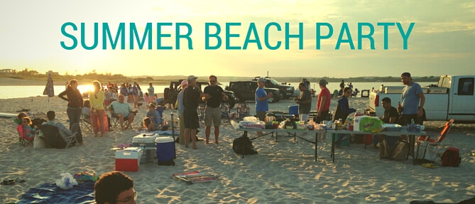 Grace Presbyterian Church | Hamptons