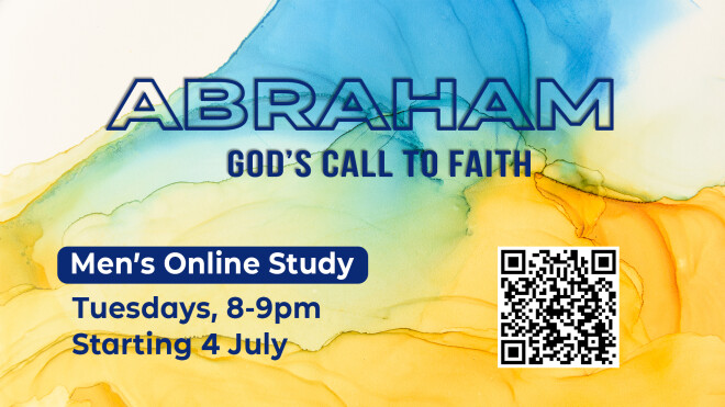 Events | Union Church