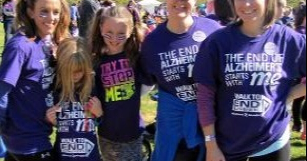 Churchwide Breakfast | Williamsburg UMC | VA