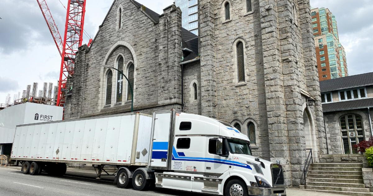 HFTC Update | April 29 ,2021 | HFTC Update | m-89114