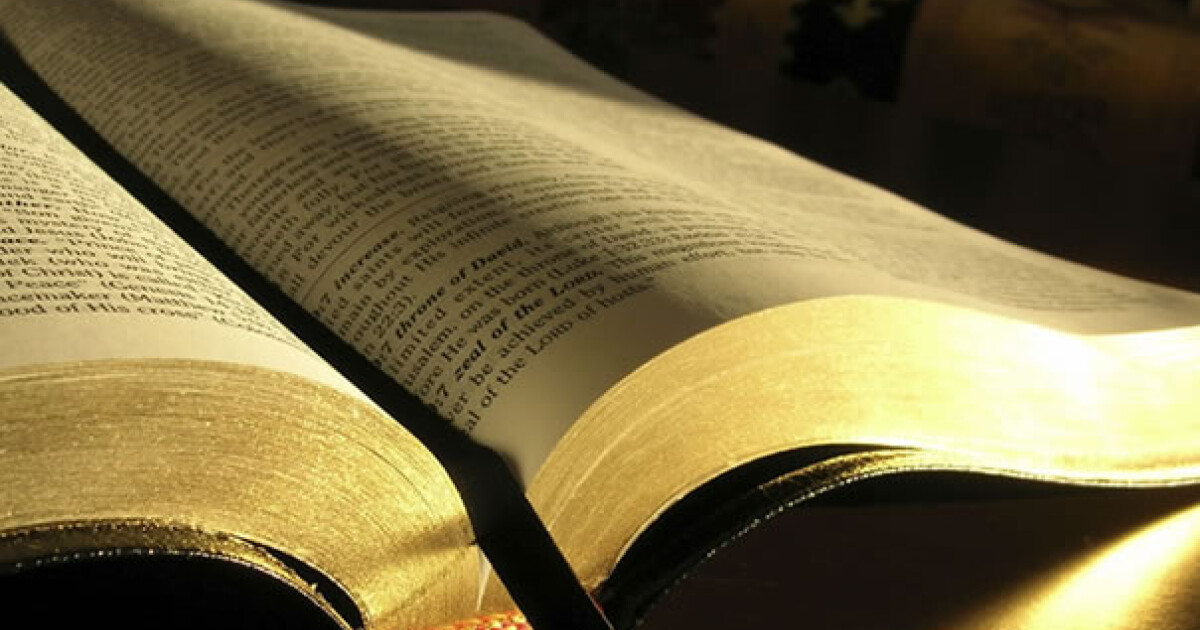 Walking In Excellence! | Articles | Shady Grove Baptist Church