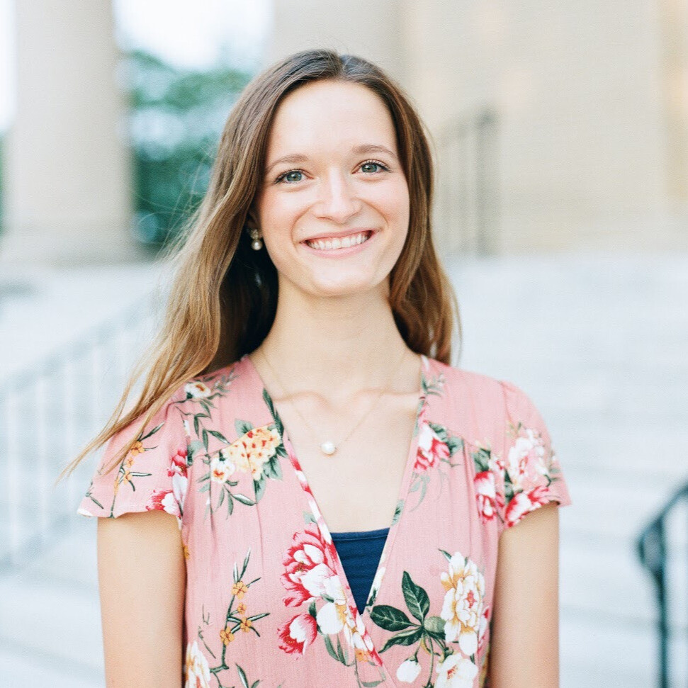 Our Team | FBC Durham