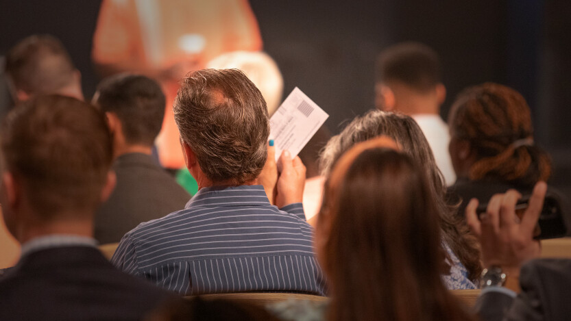 Watch Live | Faith Christian Center