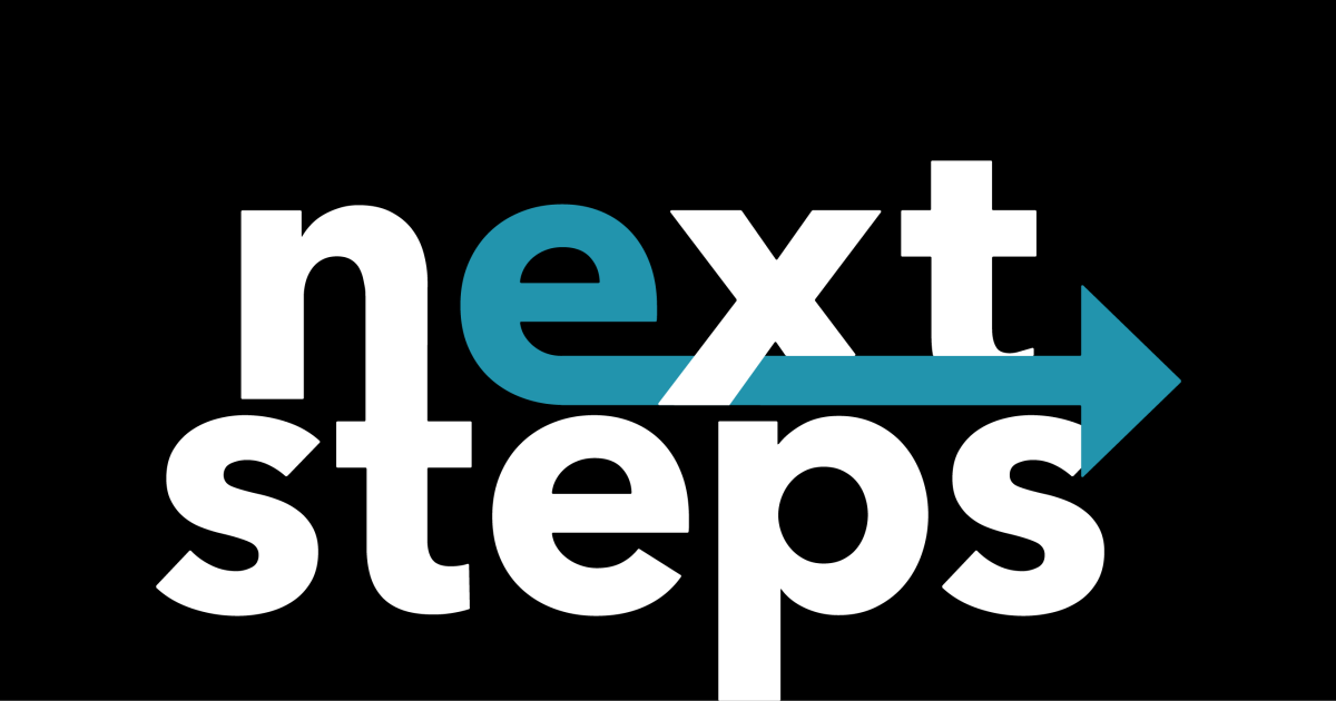 Next Steps | Austin Christian Fellowship