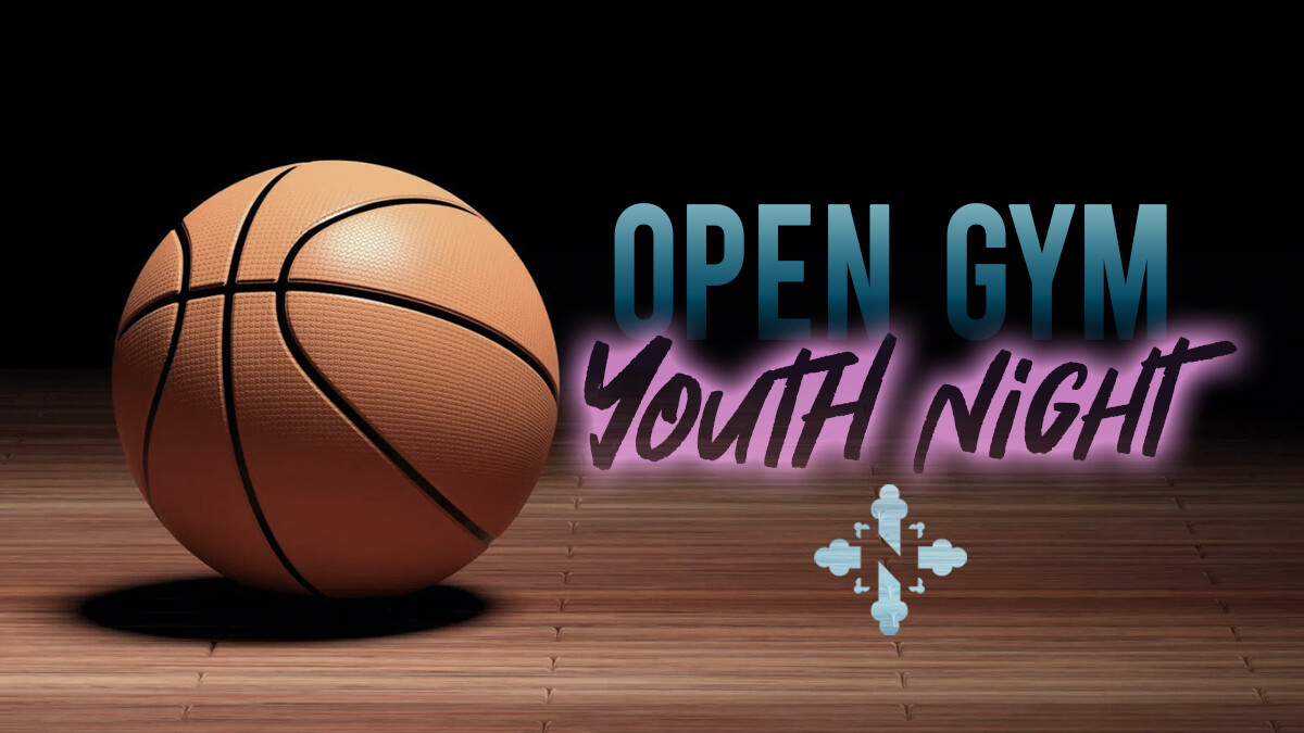 Saint Nicholas Greek Orthodox Church