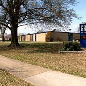 History | Tulsa Lighthouse Church