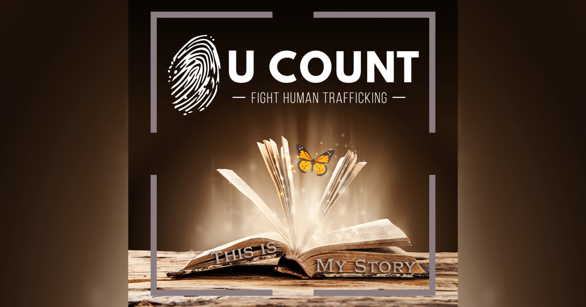UCount Weekend 2022 | Sermons | Timberline Church