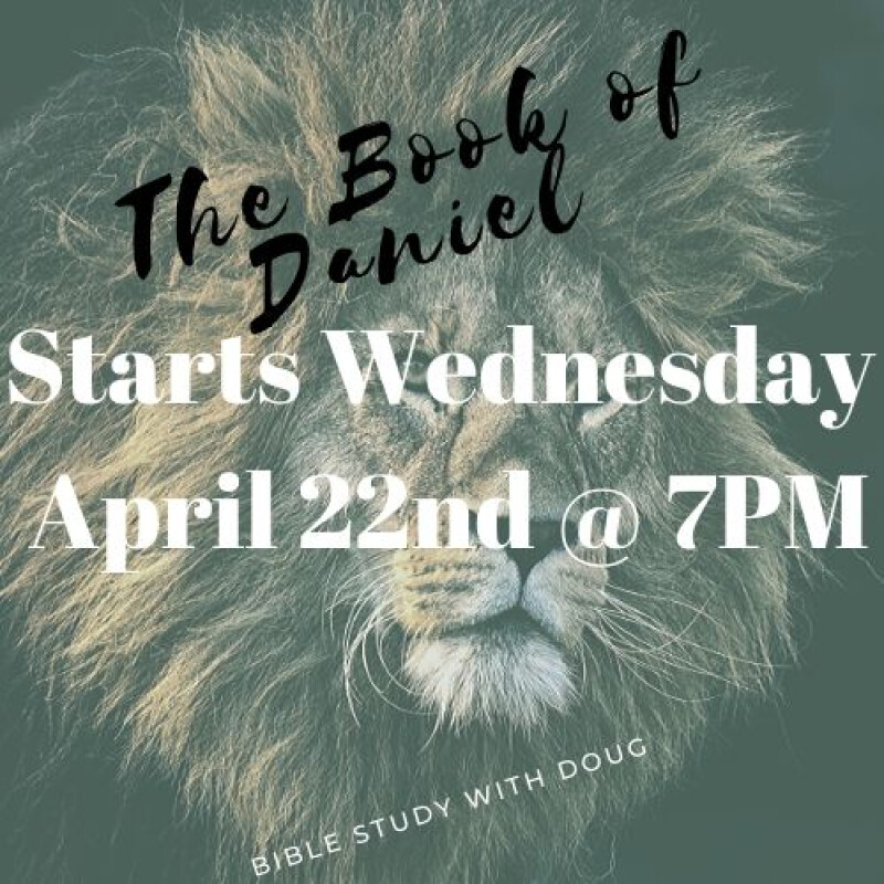 | Eastside Church | Williamsburg