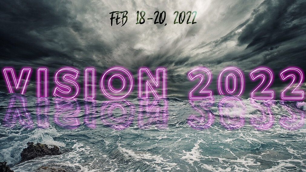 University Baptist Church-Houston