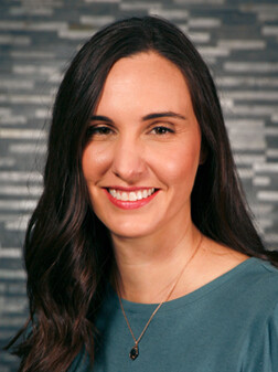 Staff | University Baptist Church-Houston