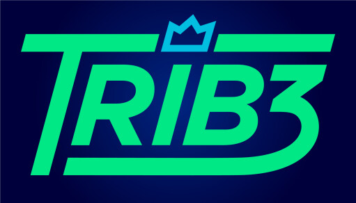 Families | Cool Spring Baptist Church