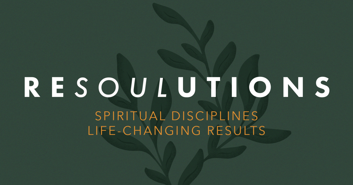 Know Your Finish Line | Sermons | Deermeadows Baptist Church