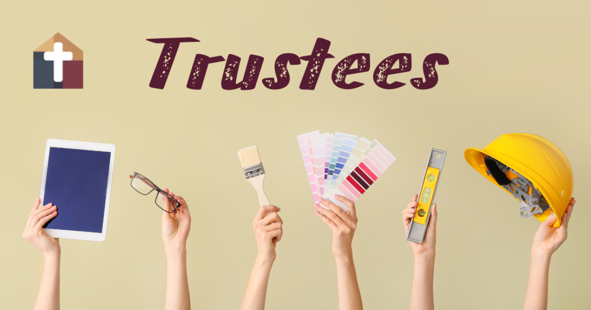 Handyman | Faith and Life | Leesburg United Methodist Church - Leesburg, VA