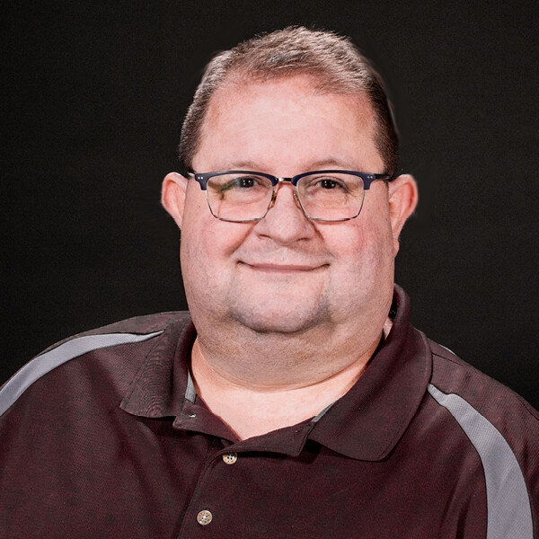 MEET OUR TEAM | FIRST BAPTIST ARNOLD