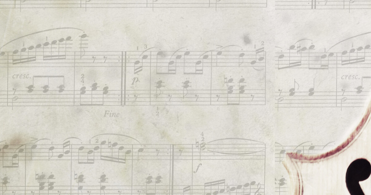 Music | Northern Hills United Methodist Church