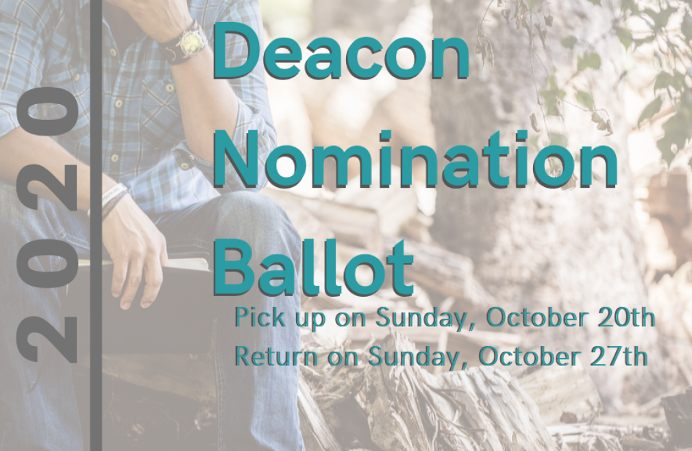 Golden Acres Baptist Church