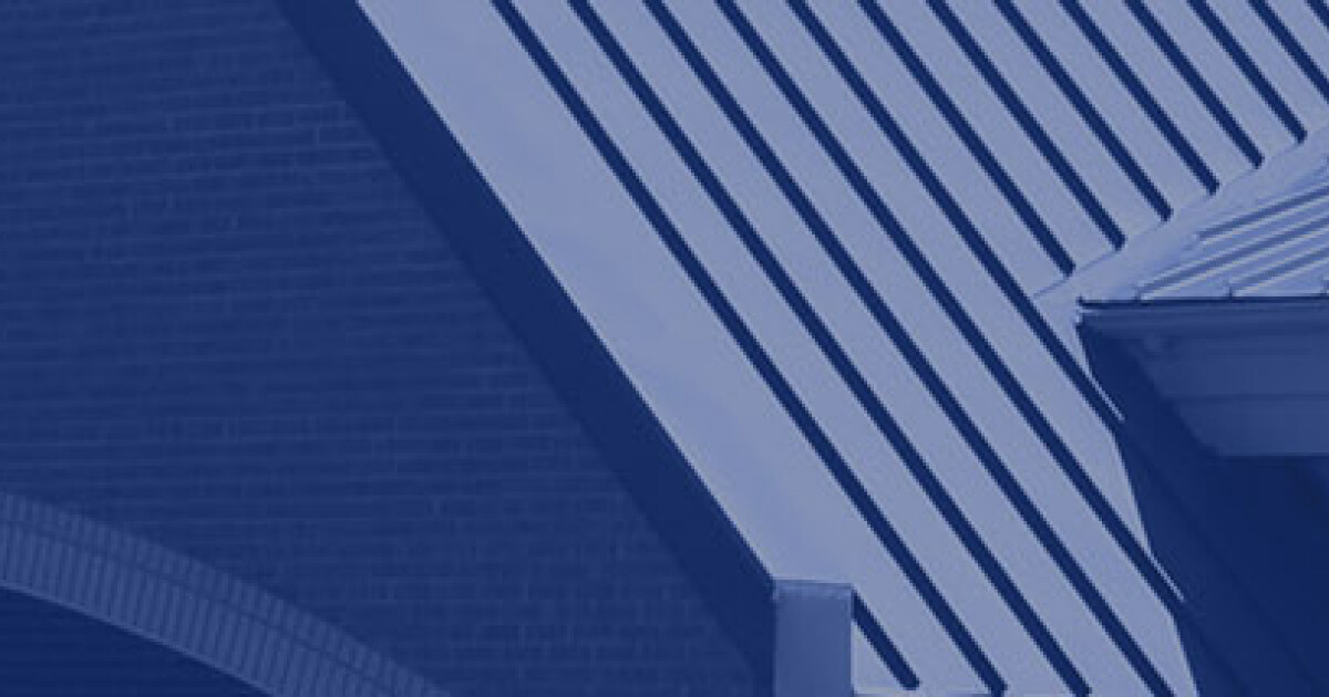 SC CREATE | Southern Wesleyan University