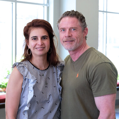 Community Group Directory | Grace Church Frisco