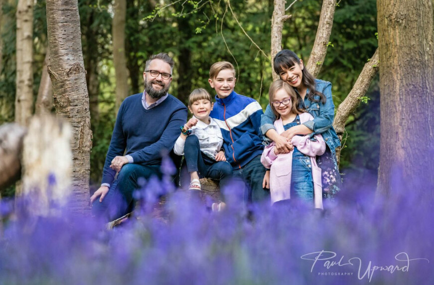 First News | May 12, 2021 | First News | m-89114