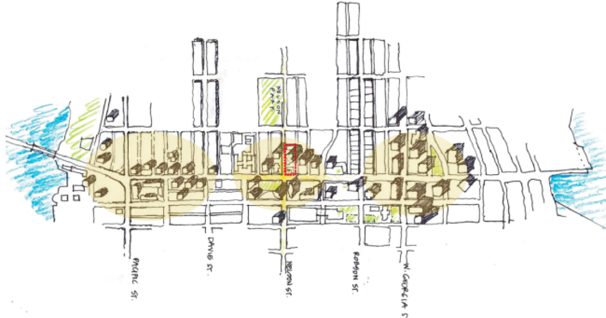 HFTC Update | October 5, 2022 | HFTC Update | m-89114