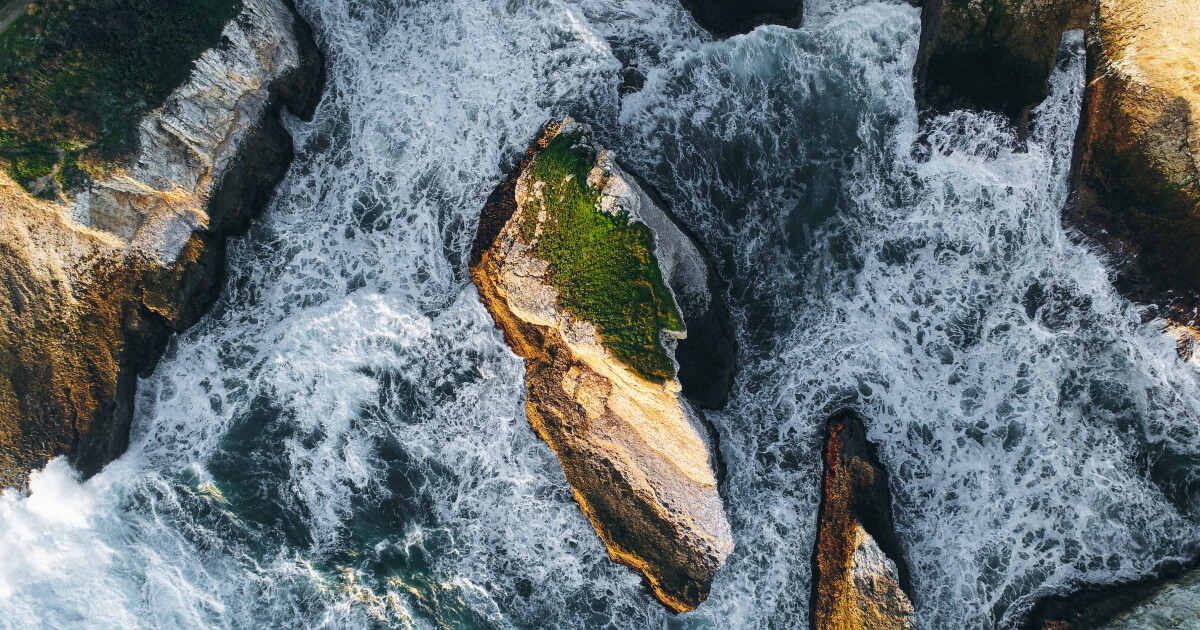 How to endure temptation. | Our Blog | Grace Church of Simi Valley