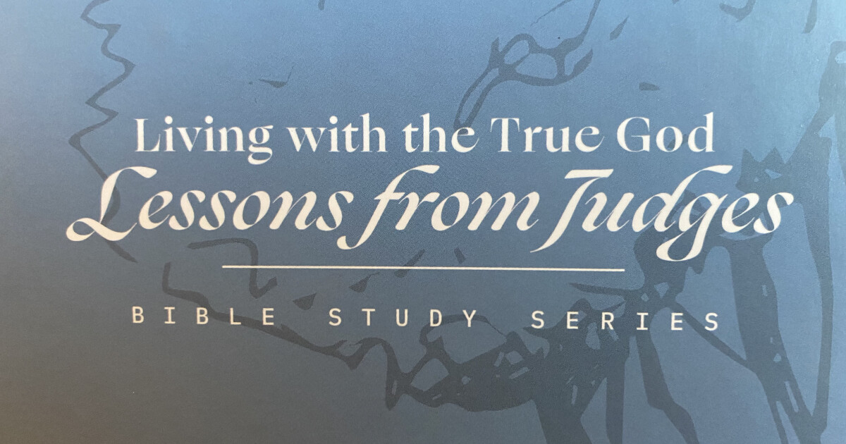 Grace Family Baptist Church